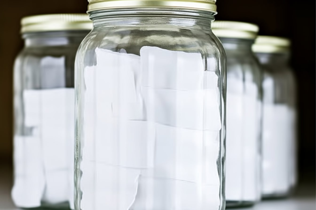 A Step-by-step Guide To Water Bath Canning For Beginners