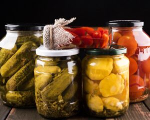 Pickling 101: How To Pickle Or Quick Pickle Everything