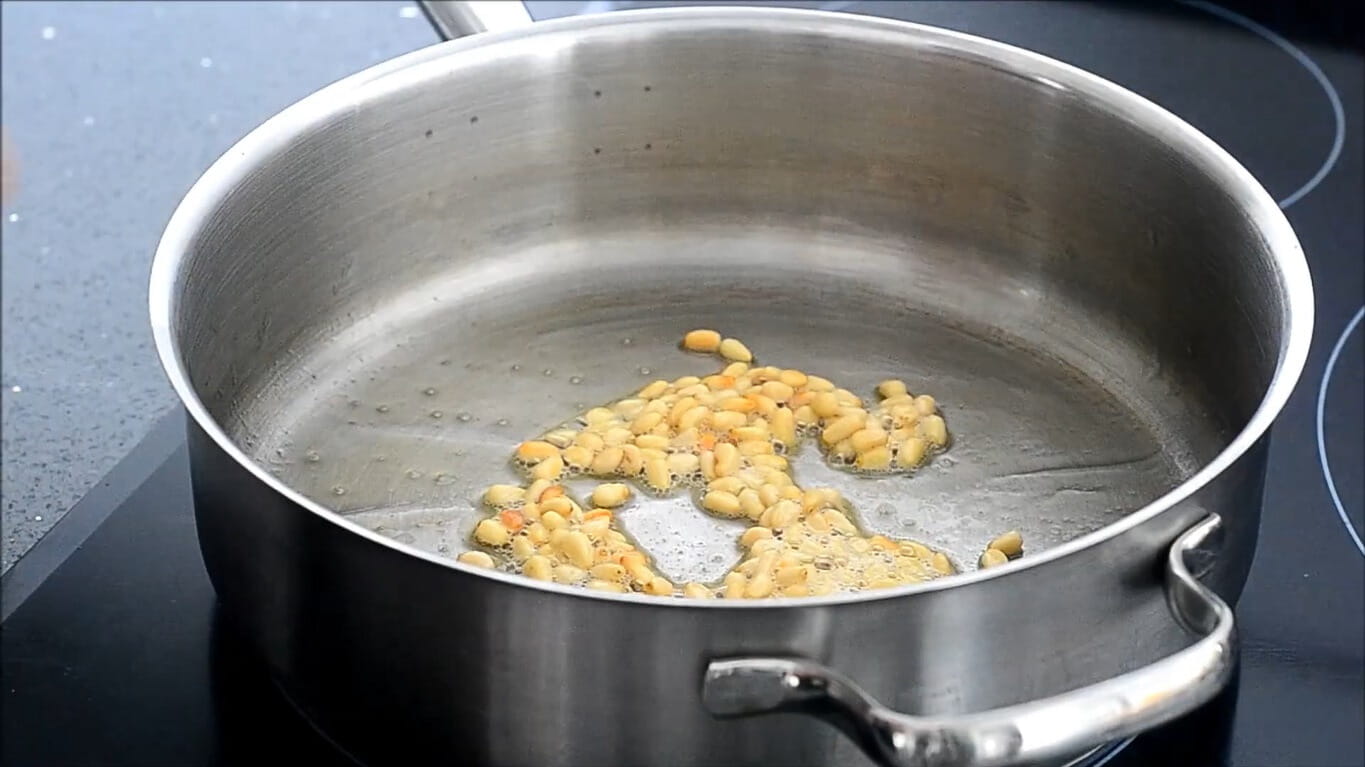 Original Valencian Titaina Recipe: Ultimate Guide & Tips