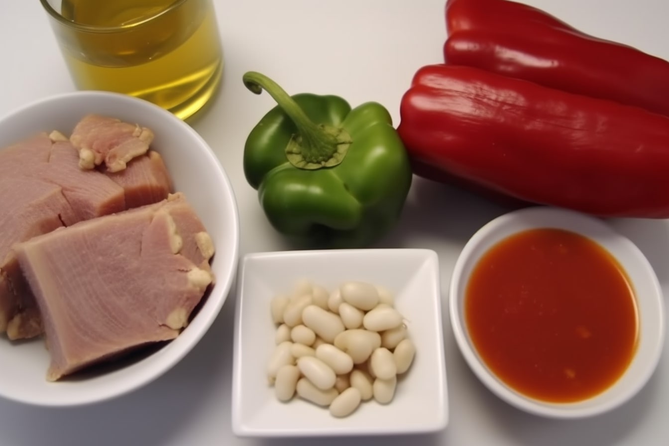 Original Valencian Titaina Recipe: Ultimate Guide & Tips