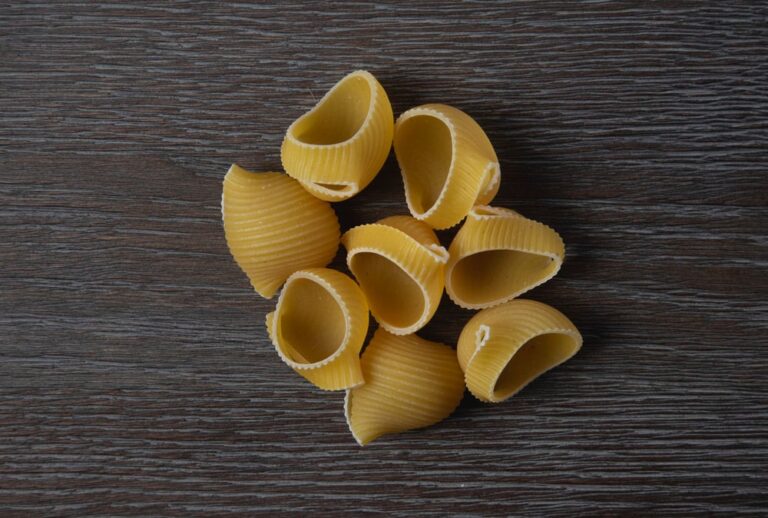 Sopa de Galets - Hearty Catalan Soup for Christmas Day