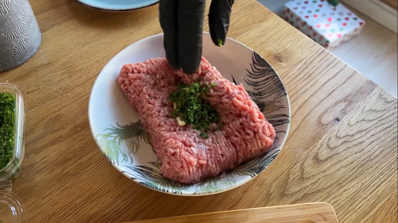 Sopa de Galets - Hearty Catalan Soup for Christmas Day
