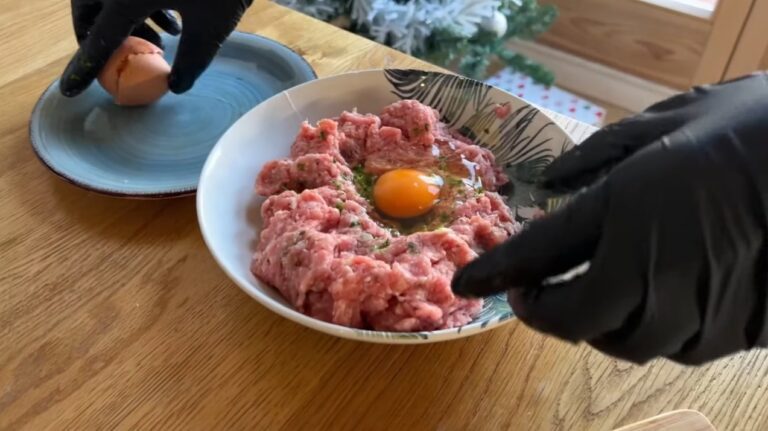 Sopa de Galets - Hearty Catalan Soup for Christmas Day