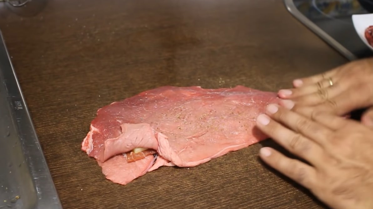 Cachopo Recipe - Asturian Cuisine’s Unique Attraction