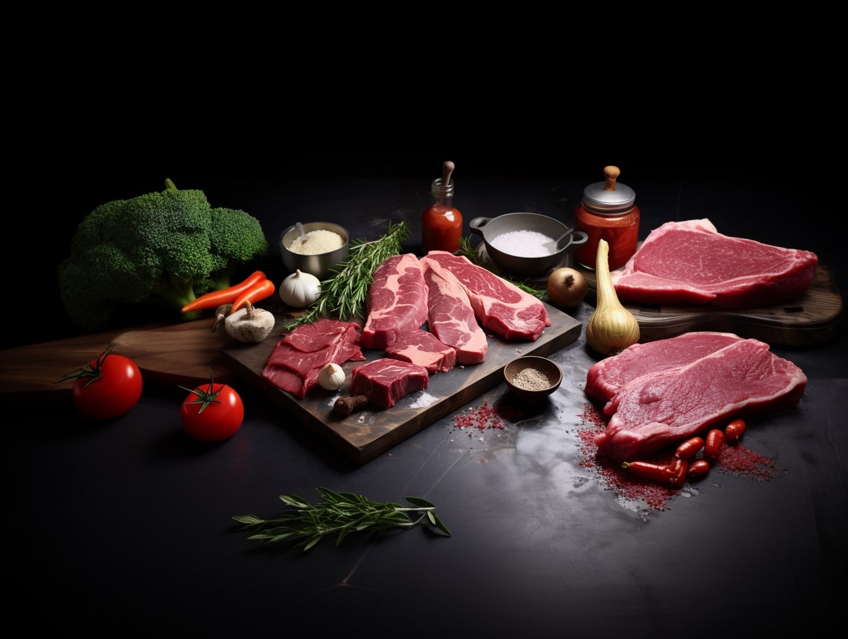 Cachopo Recipe - Asturian Cuisine’s Unique Attraction